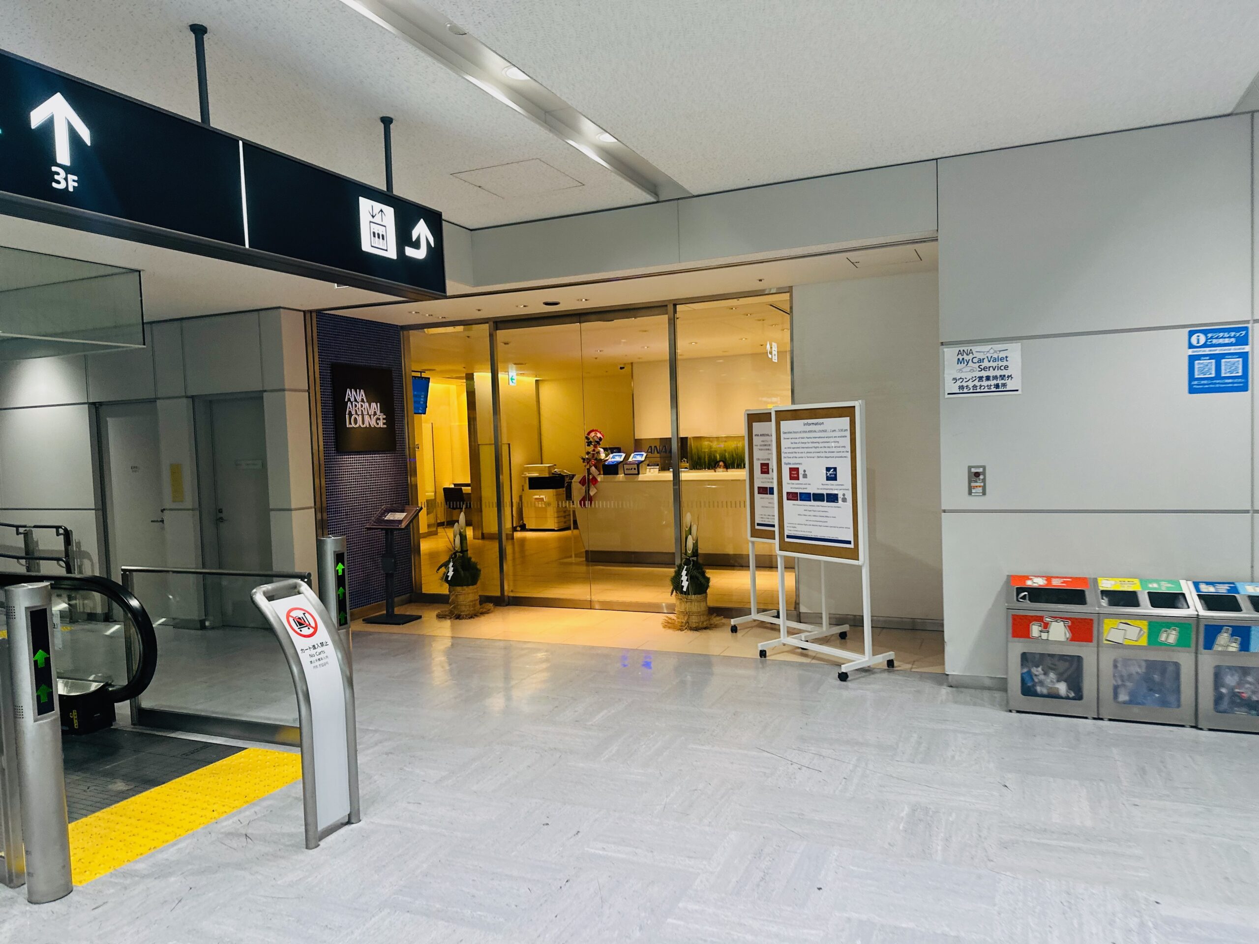 ANA シンガポール-成田 NH802エコノミークラス搭乗記！【シンガポール旅行記9】 | 糖質制限ダイエットとか陸マイラーとかいろいろやってみた